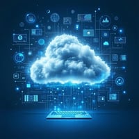 Release Highlights: SAP S/4HANA Cloud 2508